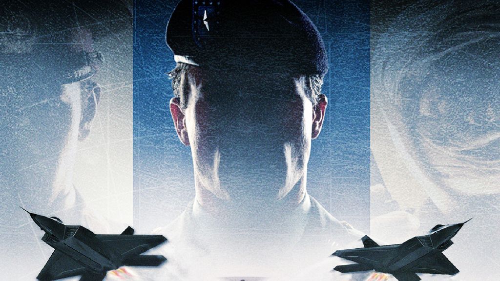 EA is "releasing the fully recovered source code" for 4 classic Command & Conquer titles, and it ...