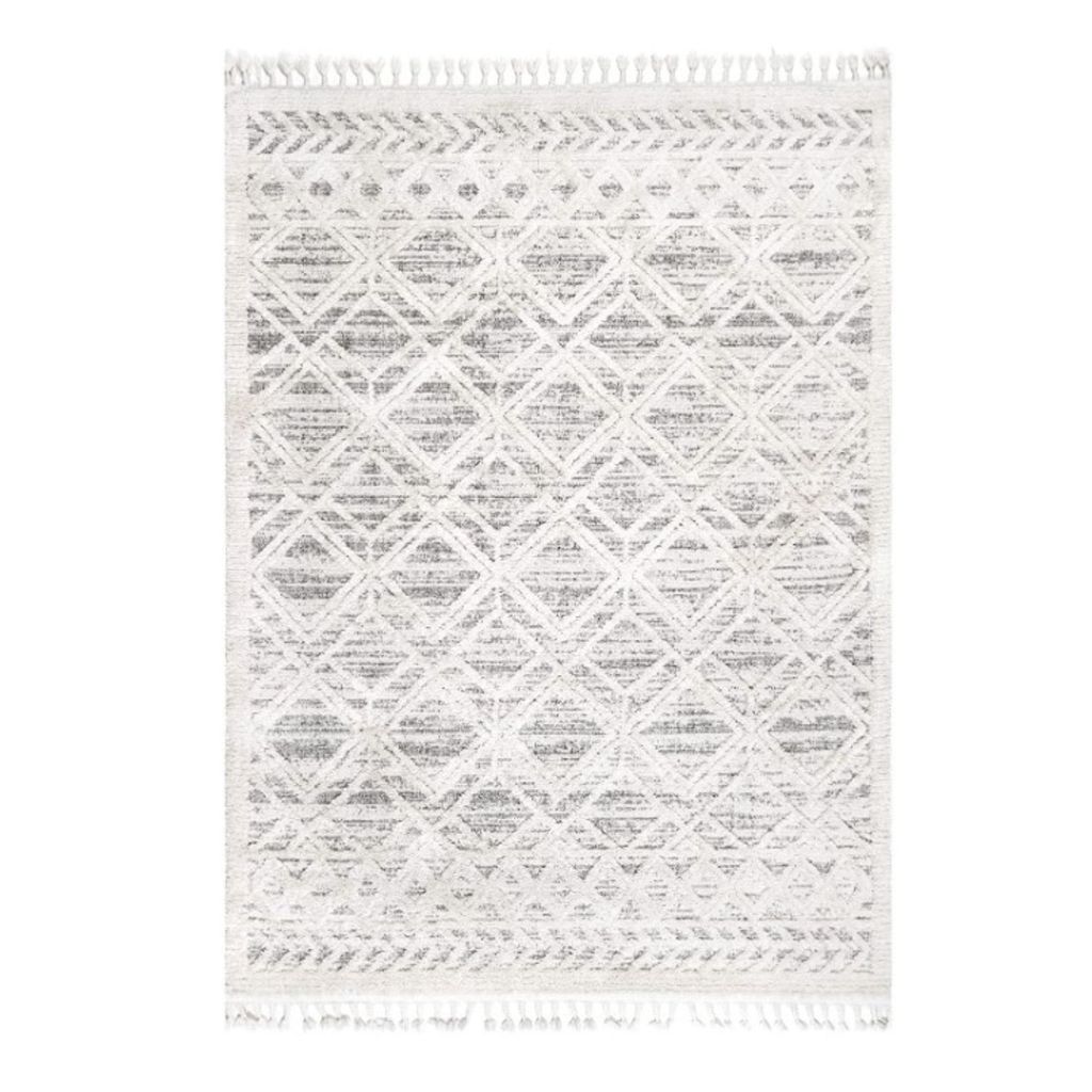 These are the best Amazon rugs, according to shoppers | Real Homes