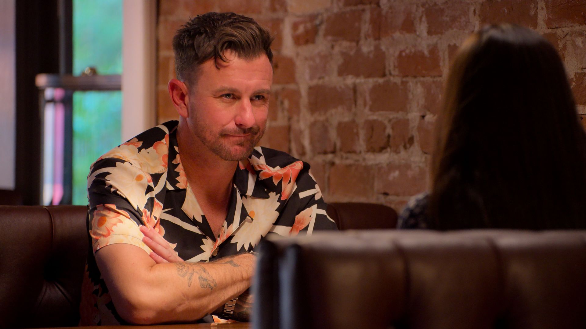 Are Sandy and Nick from 'The Ultimatum' Season 3 Still Together? | Marie Claire