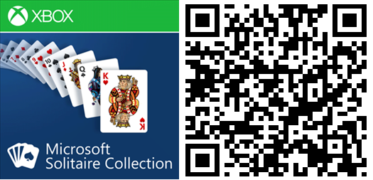 Microsoft Solitaire Collection comes to Windows Phone with Xbox LIVE ...