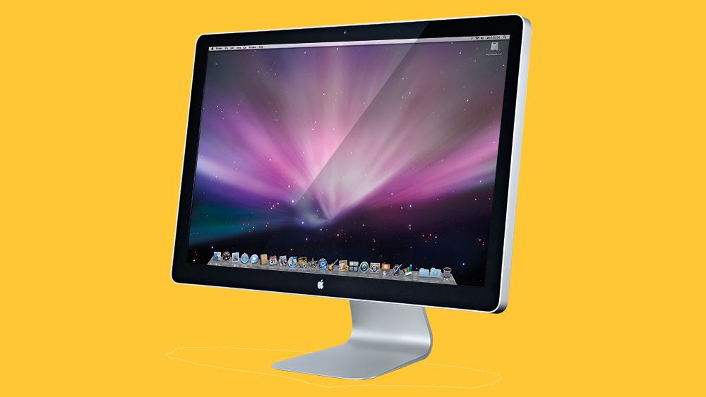 The 100 greatest Apple creations | Creative Bloq