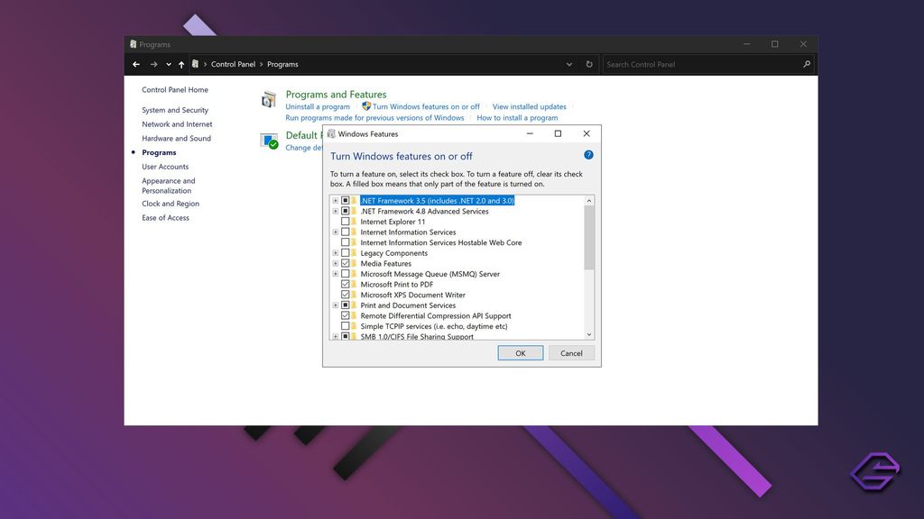 How to remote play PS5 on Windows | Windows Central