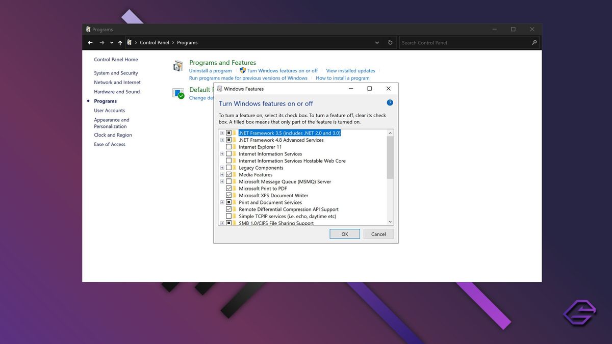 How to remote play PS5 on Windows | Windows Central