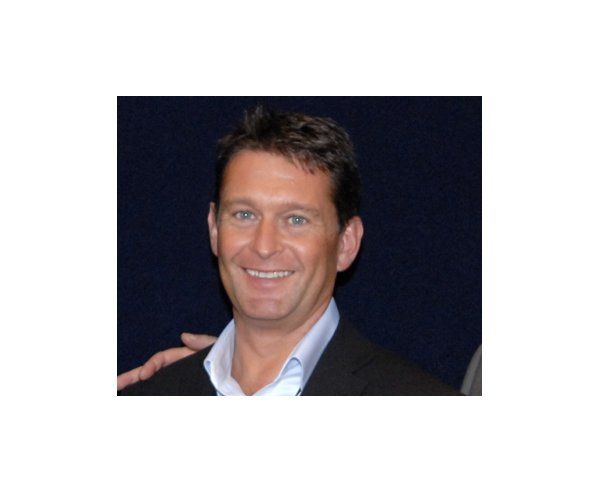 Vendor View, Brian Larter, CueScript | TV Tech