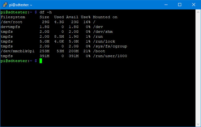 How To Fix Raspberry Pis Cannot Currently Show The Desktop Error