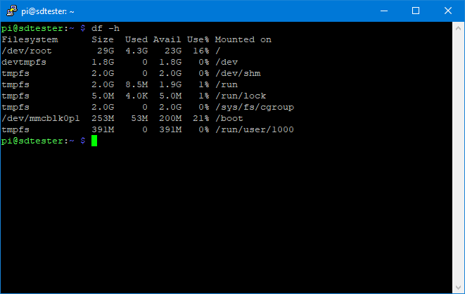 How To Fix Raspberry Pis Cannot Currently Show The Desktop Error