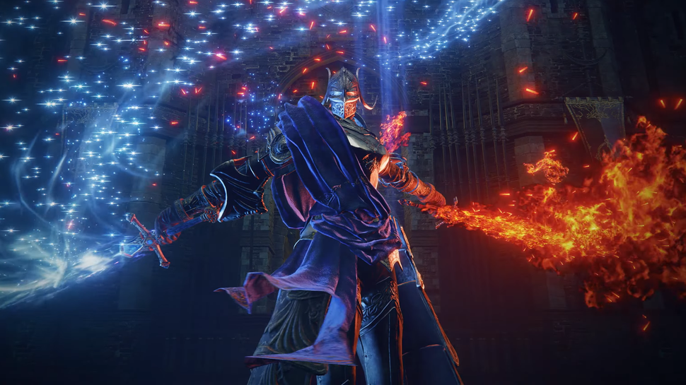 Shadow of the Erdtree guide | PC Gamer