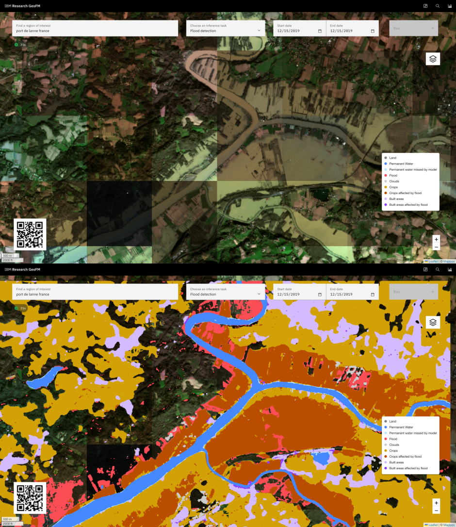 “We are making these efforts quantifiable” - How IBM is democratizing ...