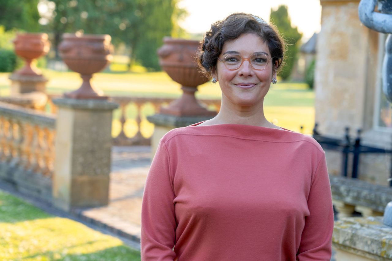 Where is Father Brown filmed? The BBC One drama locations explained ...