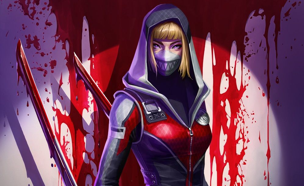 Breach hands-on: co-op dungeon crawling that 'changes every time you ...