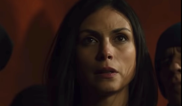 How Gotham Wrapped Up All The Characters' Stories Ahead Of Its Wild ...