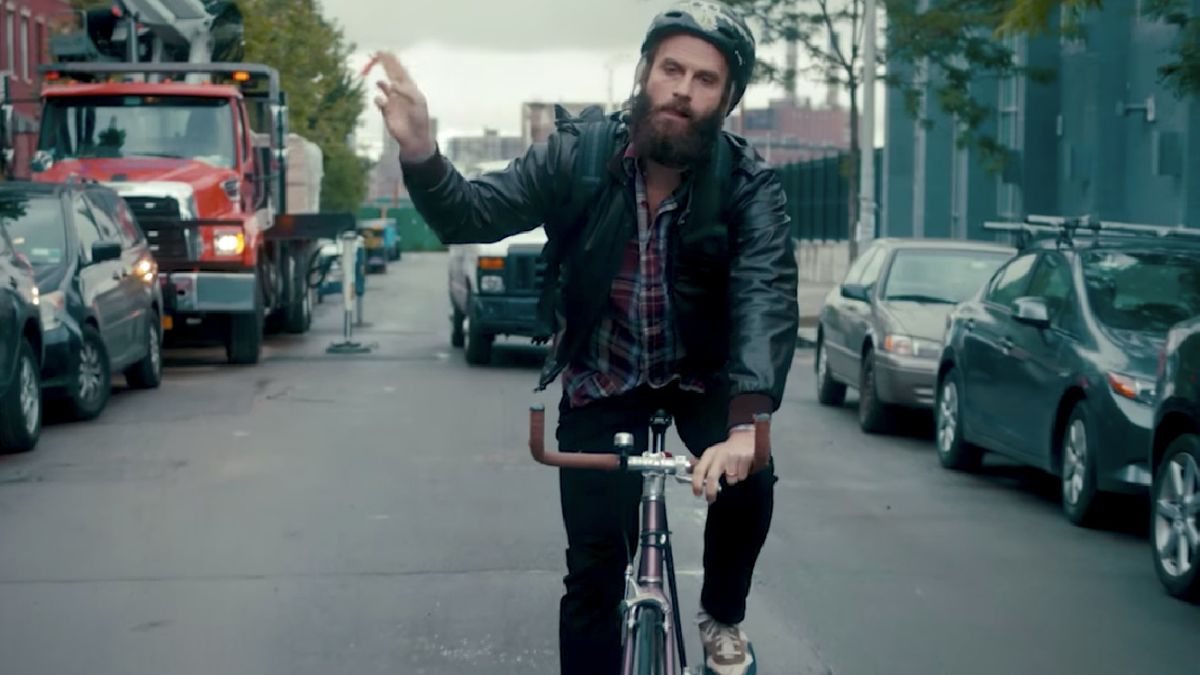 14 TV Shows Set In New York And How To Watch Them | Cinemablend