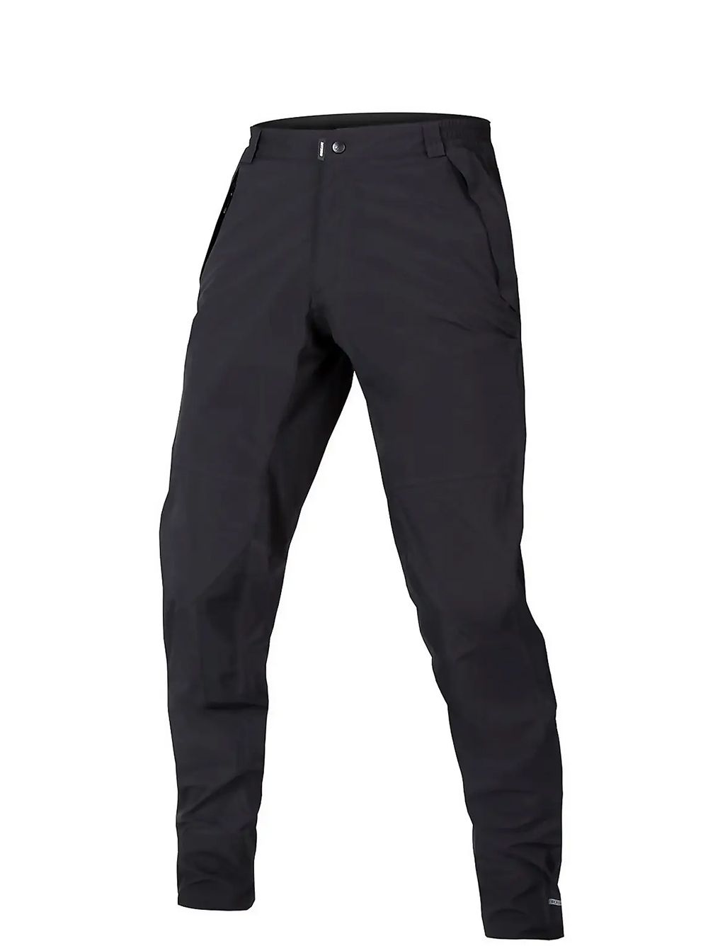 Best waterproof MTB pants 2024 – riding trousers to keep the dirt and ...
