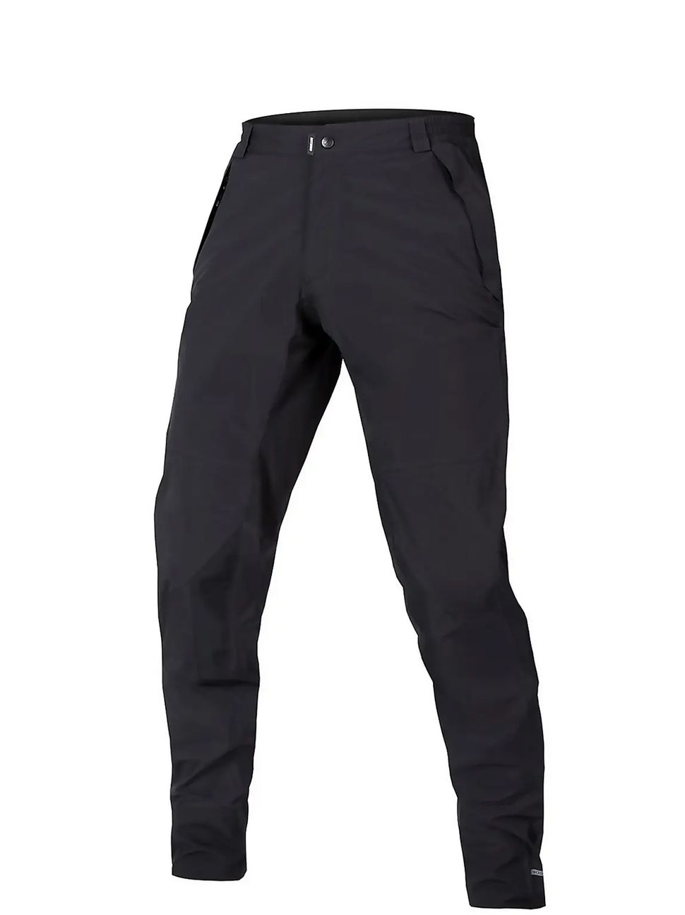 Best waterproof MTB pants 2024 – riding trousers to keep the dirt and ...