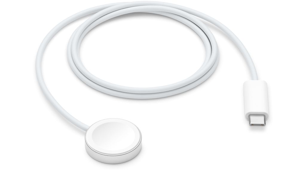 Apple's proprietary charging cables...RANKED: Lightning and 30-pin ...