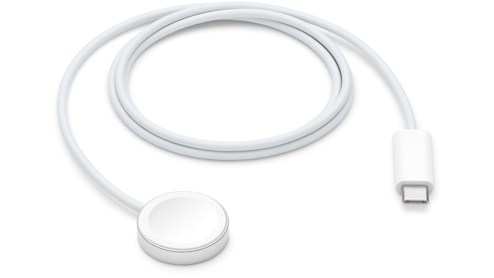 Apple's proprietary charging cables...RANKED: Lightning and 30-pin ...