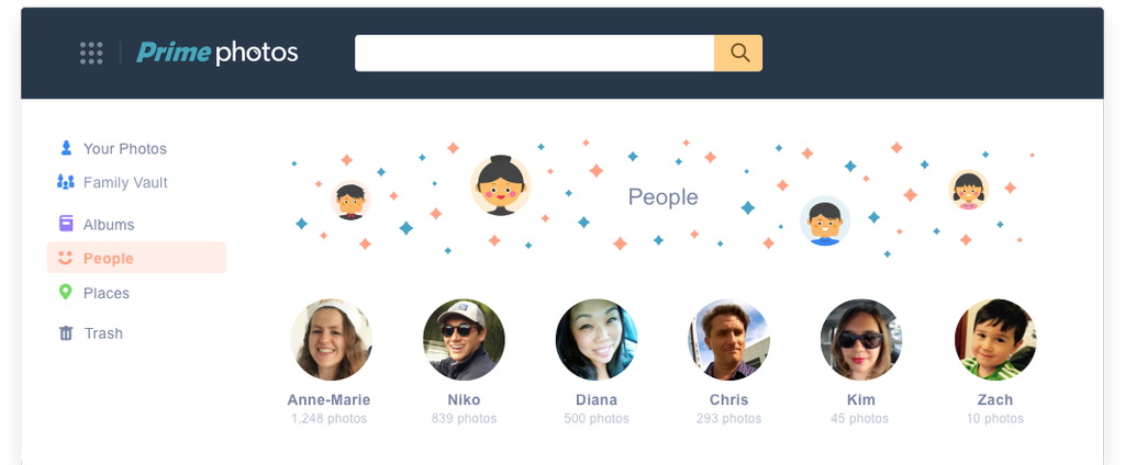 Amazon Prime review | TechRadar