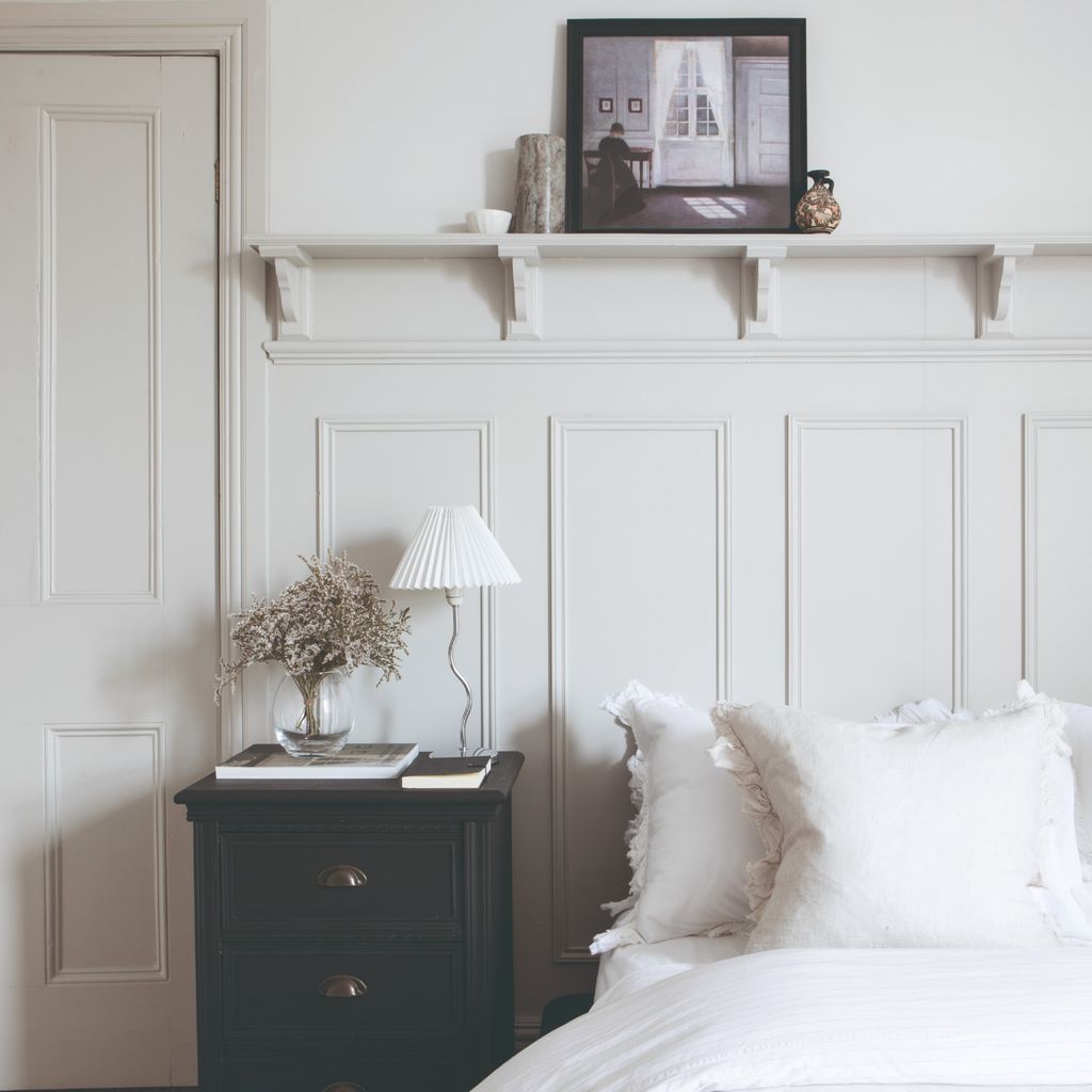 Home Design News, Views and Product Launches - Page 6 | Ideal Home