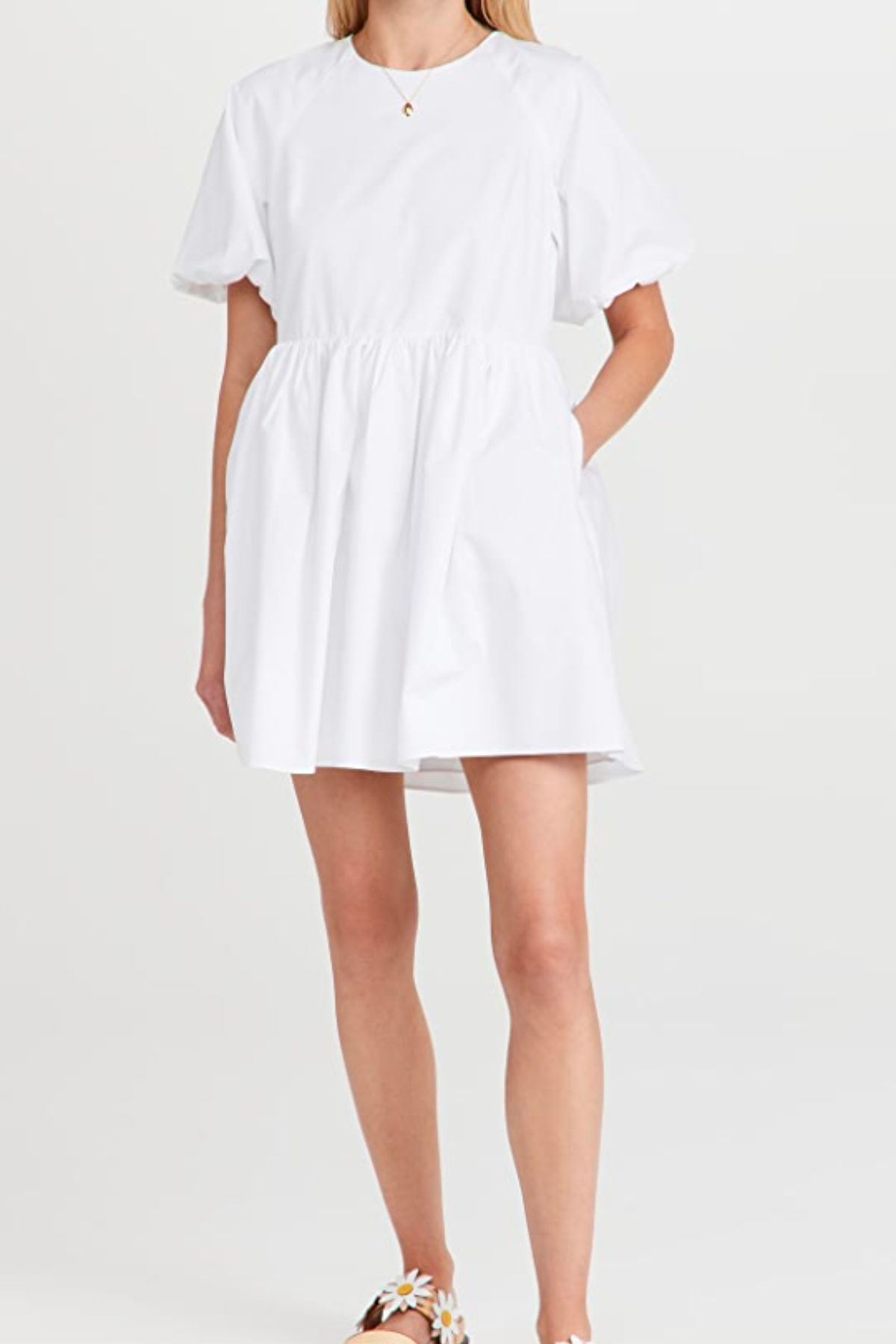 The 30 Best Summer Dresses in 2023, According to Stylists and Editors ...