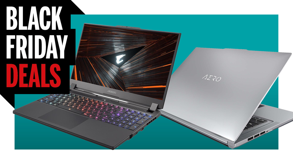There are four RTX 3070 Ti gaming laptops going for $1,450 or less ...