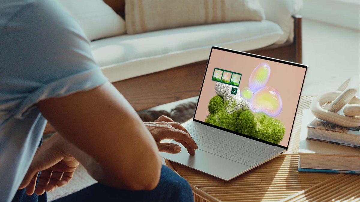 Tandem OLED displays have hit the market, but are they worth it ...