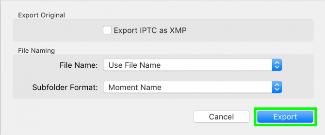 How to Move Your Mac files to a Windows PC | Laptop Mag