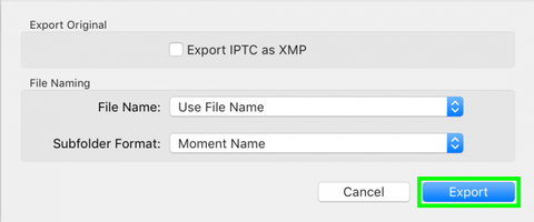 How to Move Your Mac files to a Windows PC | Laptop Mag