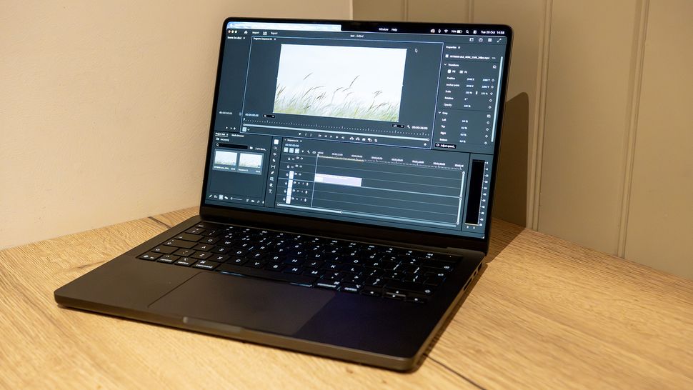 The 3 best laptops for battery life: keep working all day long, no ...
