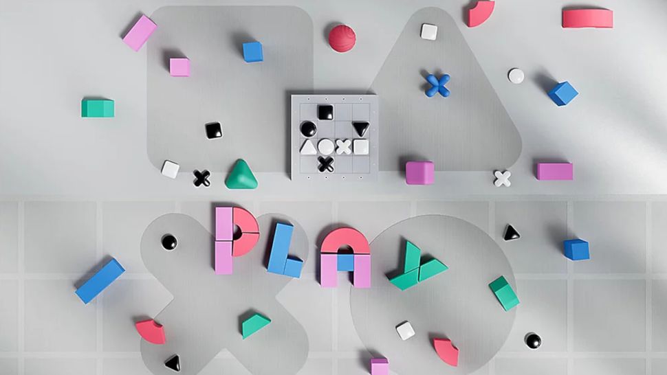 Forget PS5 Pro, PlayStation's console design team is now making wooden ...