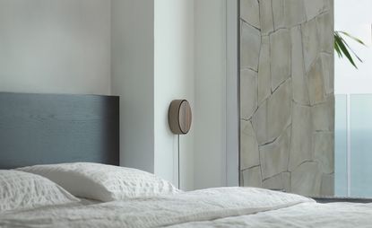 Technically speaking: design-led home tech products | Wallpaper*