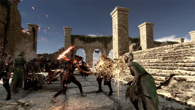 New PS5 games: all the upcoming PlayStation 5 game releases | TechRadar