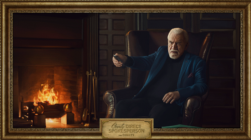 DirecTV Rolls New Gemini Set Top Box | TV Tech