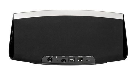 Denon HEOS review | What Hi-Fi?