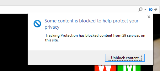 Here is how to block ads in IE 11 for Windows 8.1 | Windows Central