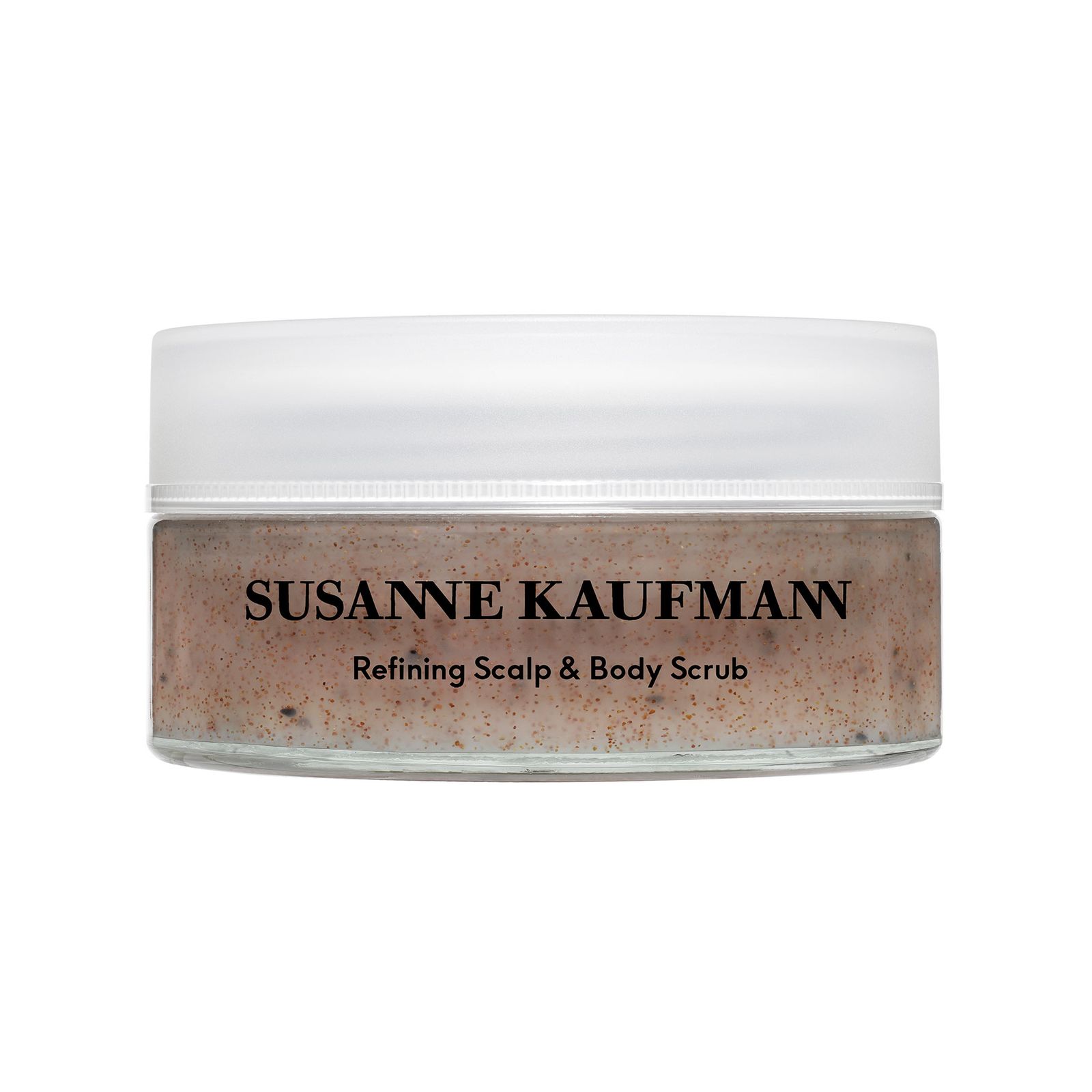 The 12 Best Scalp Scrubs for Dry, Flaky Scalps, Tried and Tested by a ...