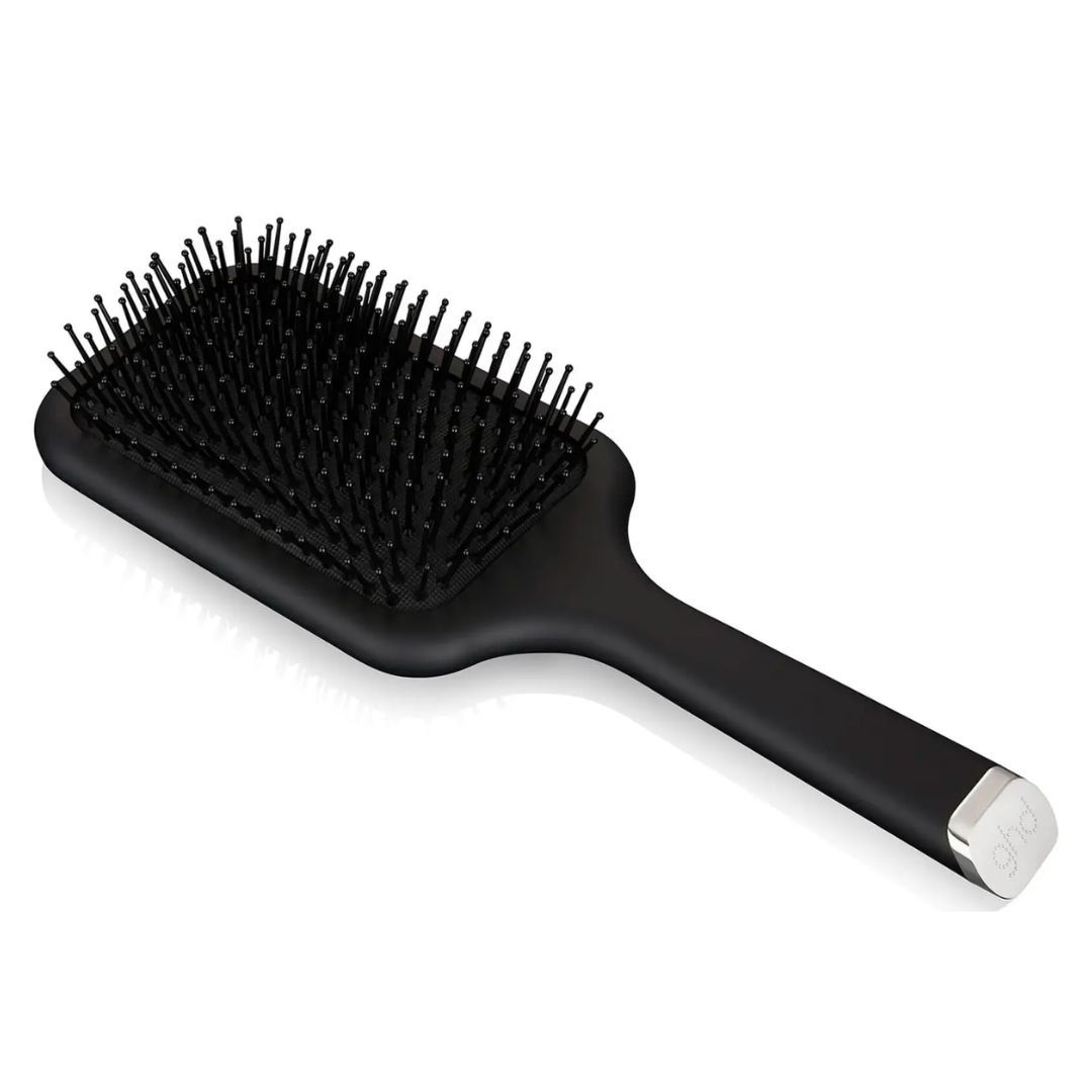 9 Best Hair Brushes Tried And Tested By Beauty Editors Marie Claire Uk