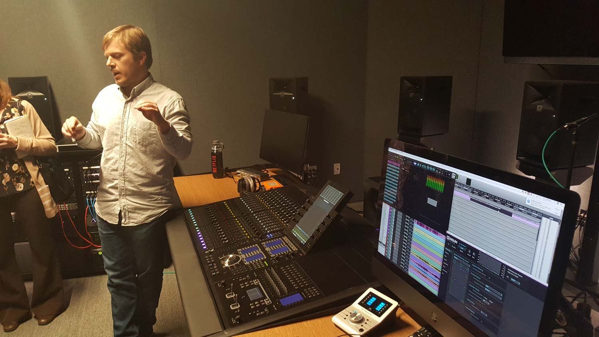 Inside Netflix: How the Streaming Giant Stays Ahead of the Stream | Tom ...