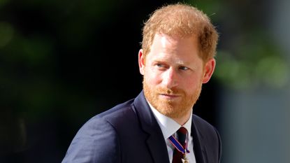 Prince Archie is adorable in striped PJs in sixth birthday photo ...