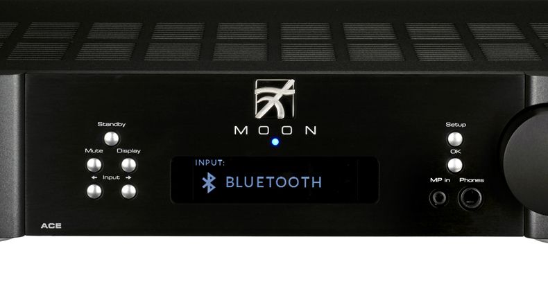 Moon Neo Ace review | What Hi-Fi?