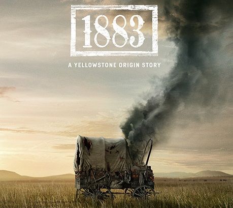 Paramount Plus Releases Video Teaser for 'Yellowstone' Prequel Series ...