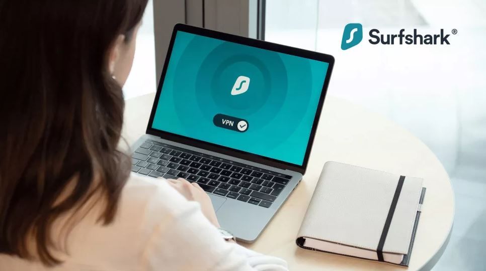 10 best VPN services for the everyday user in 2025 | T3