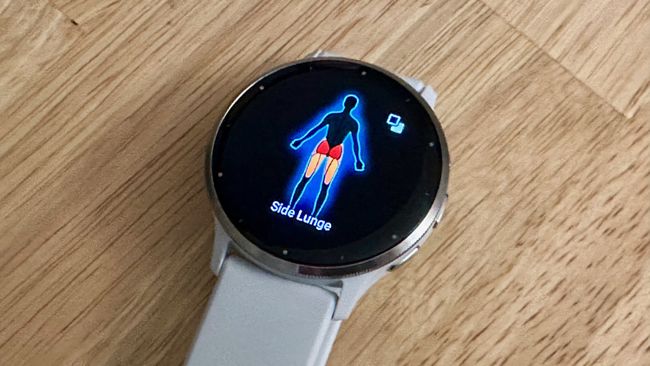 First 12 things to do with your new Garmin watch | Android Central