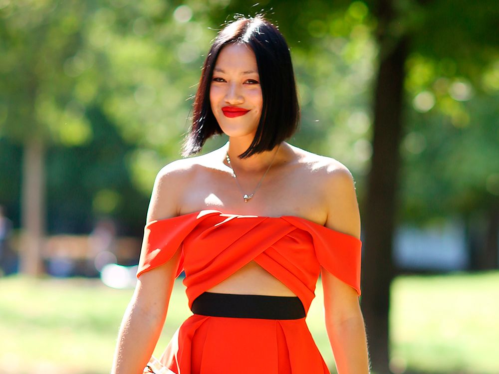 Summer Skin: 6 Expert Tips In Time For The Big Reveal | Marie Claire UK