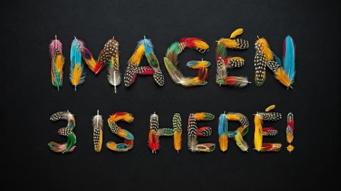 Google Gemini’s new AI image generator just rolled out to everyone for ...