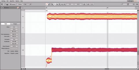 The ultimate beginner's guide to extreme effects and plugins | MusicRadar