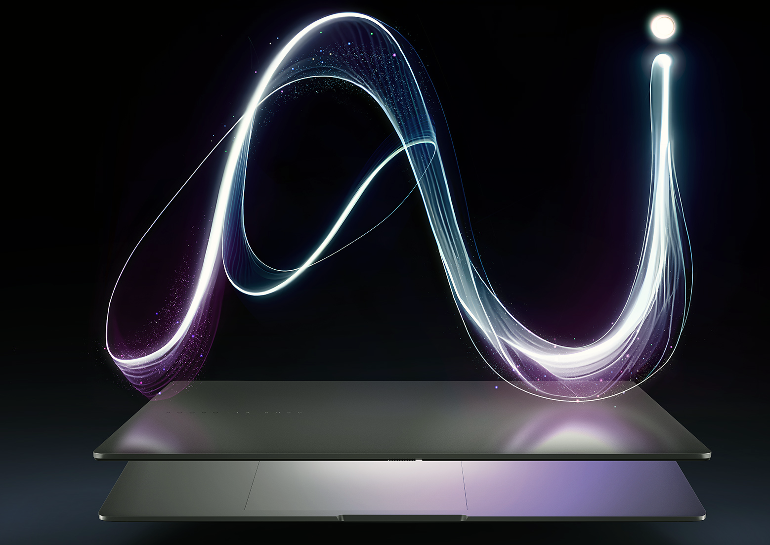 Asus will reveal a long-awaited "AI PC" on May 20 with a Snapdragon X ...