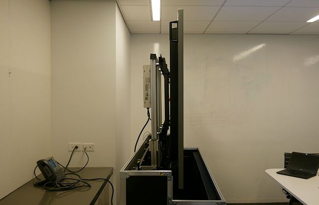 Dell 75 4K Interactive Touch Monitor (C7520QT) - Full Review and ...