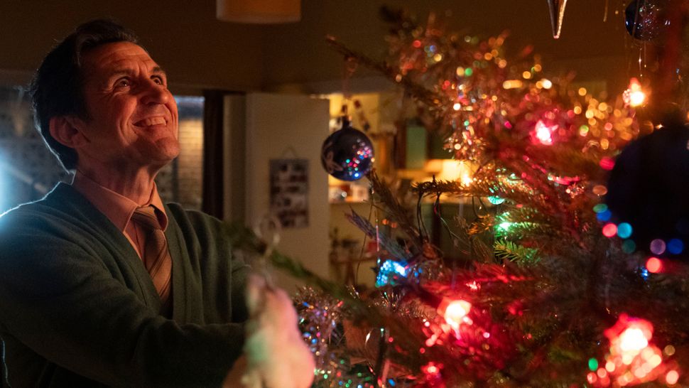 Christmas TV Guide: the best shows on this Christmas | What to Watch