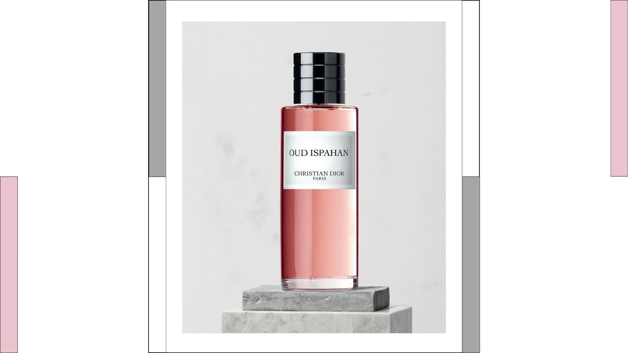 Best oud perfumes for a warm and long-lasting scent | My Imperfect Life