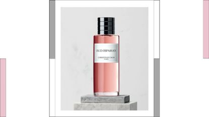 Best oud perfumes for a warm and long-lasting scent | My Imperfect Life